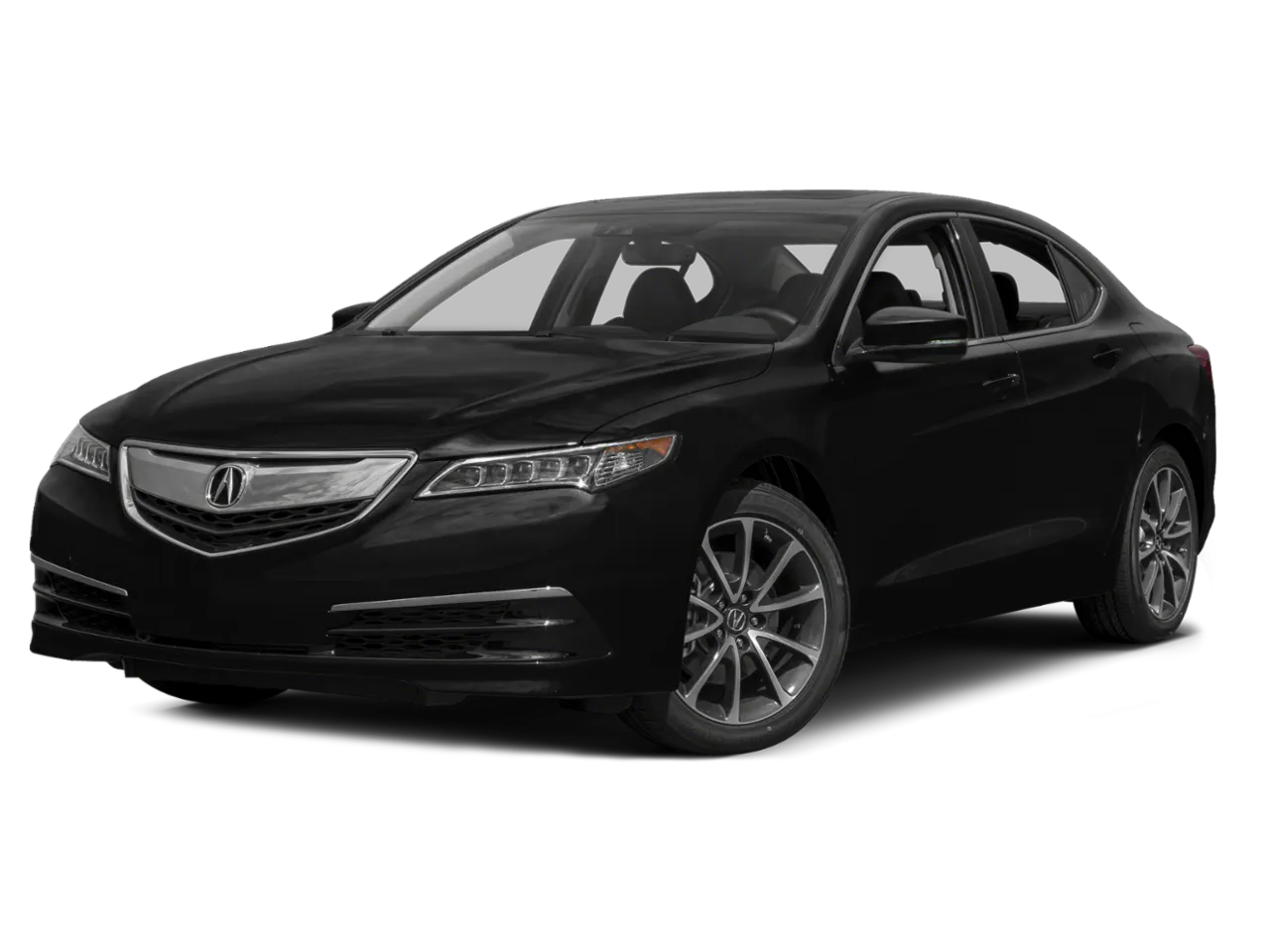 Used 2015 Acura TLX 3.5L V6 in Bozeman MT | 19UUB3F5XFA004593 | Toyota ...