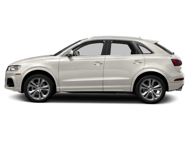used 2018 Audi Q3 2.0T Premium in Granbury TX | WA1JCCFS2JR013491 | Shottenkirk Automotive Group