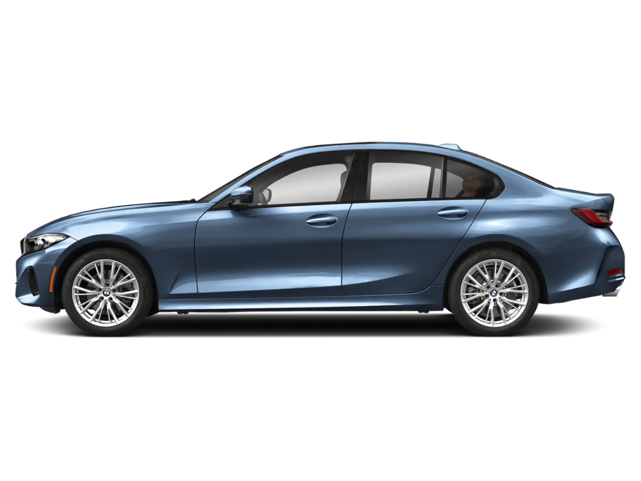New 2025 BMW 3 Series 330i xDrive in Flemington NJ | 3MW89CW01S8F76011 ...