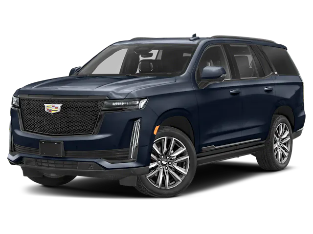 used 2023 Cadillac Escalade Sport in Dallas TX | 1GYS4EKL5PR451829 | Go ...