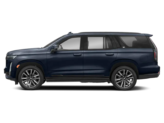 used 2023 Cadillac Escalade Sport in Dallas TX | 1GYS4EKL5PR451829 | Go ...