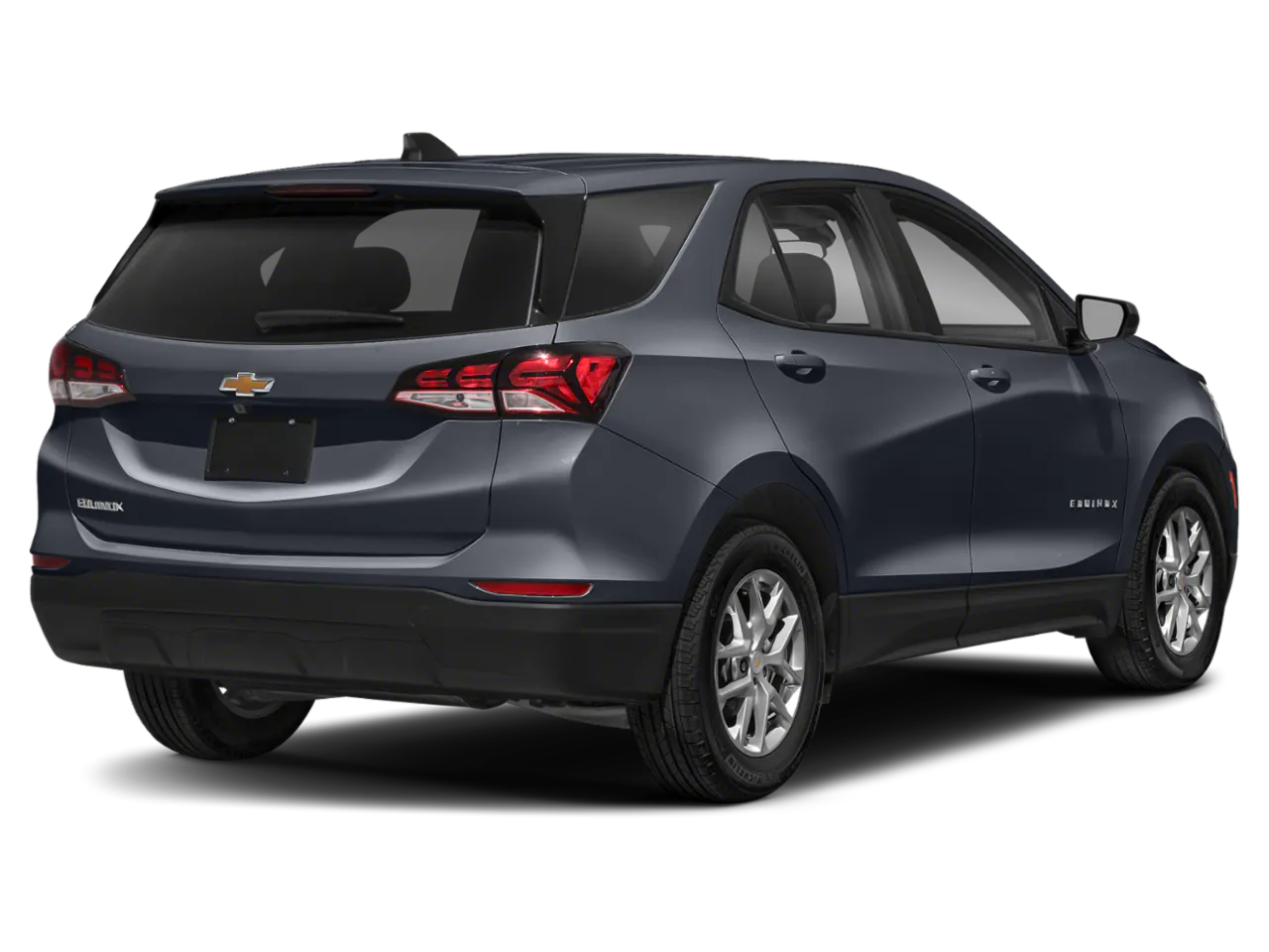 Used 2022 Chevrolet Equinox Premier in East Haven | 2GNAXXEV8N6109129 ...