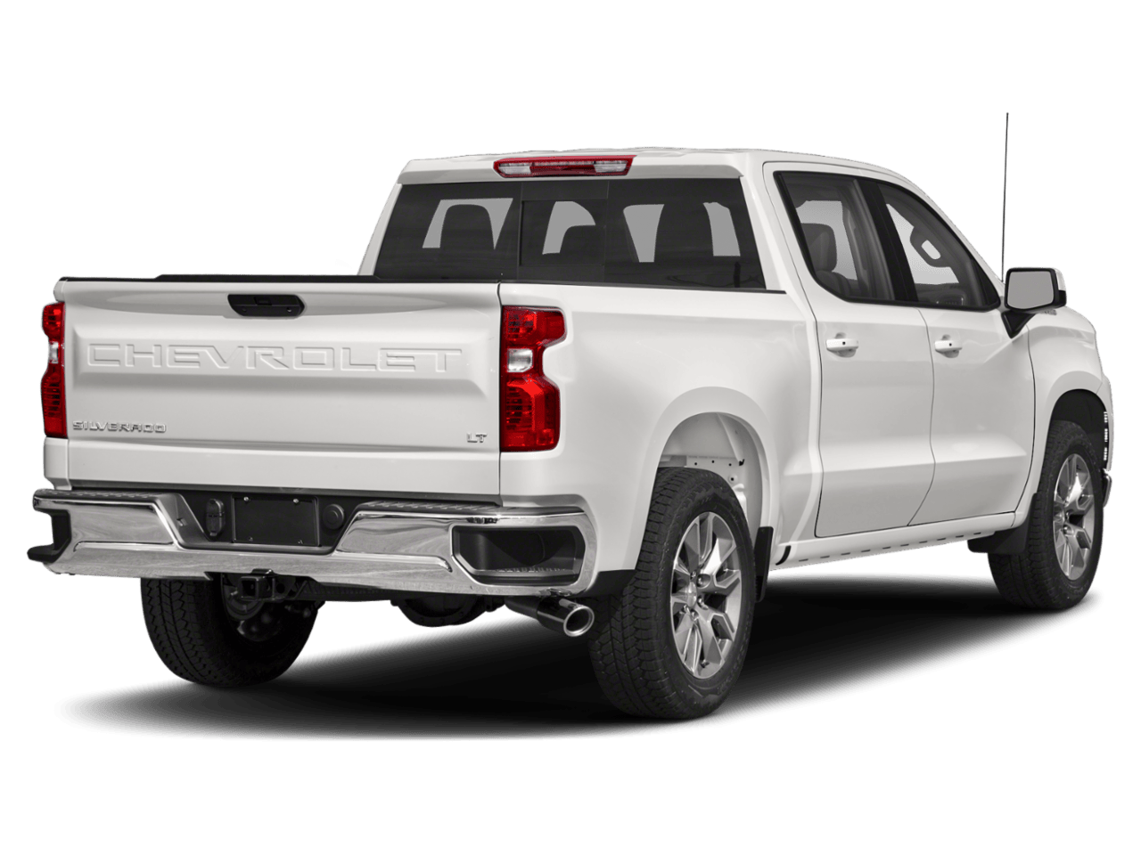 Used 2022 Chevrolet Silverado 1500 LTD RST in Bennington VT ...