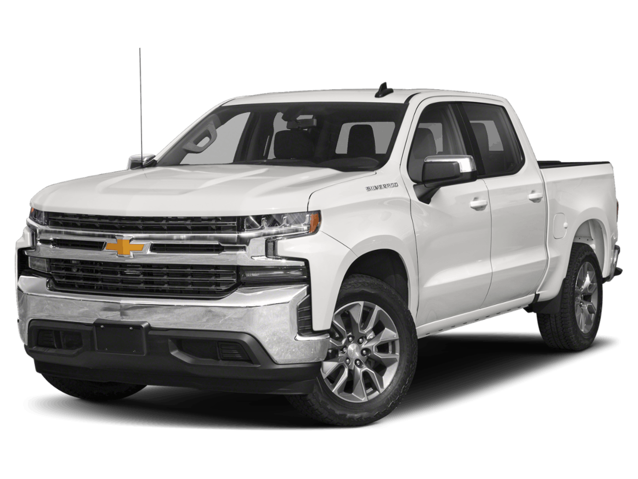 Used 2022 Chevrolet Silverado 1500 LTD RST in Bennington VT ...