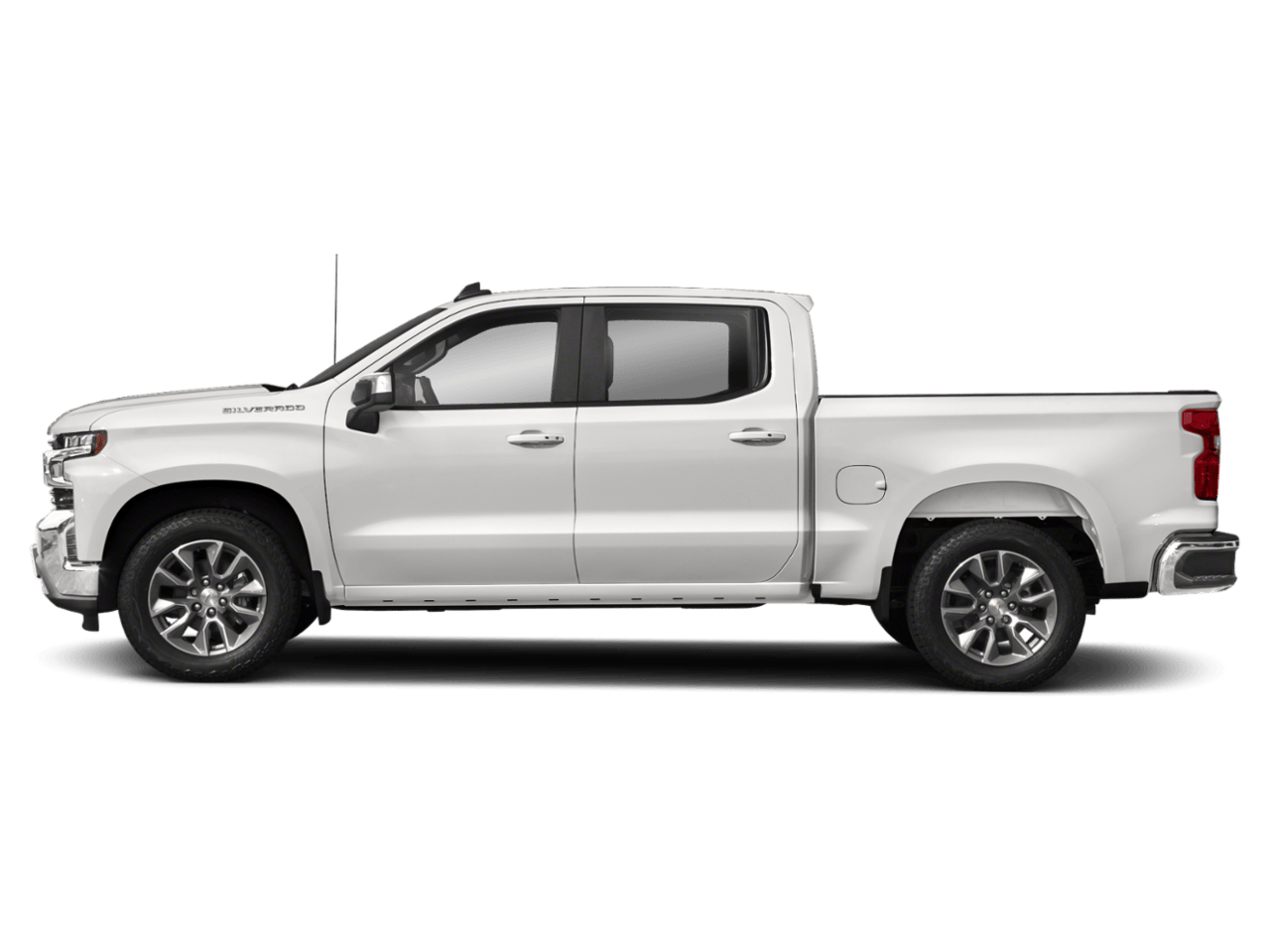 Used 2022 Chevrolet Silverado 1500 LTD RST in Bennington VT ...
