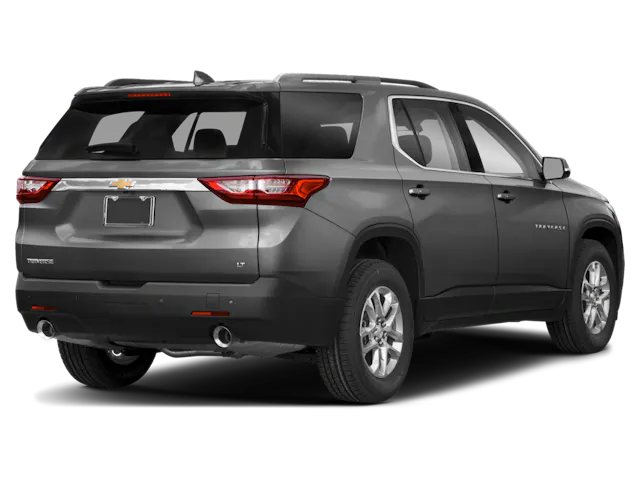 used 2020 Chevrolet Traverse 3LT in Prosper TX | 1GNERHKW5LJ112147 ...
