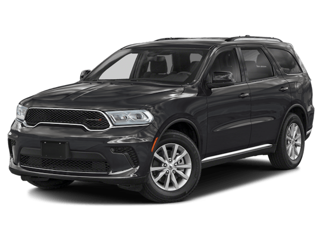 new 2026 Dodge Durango GT Plus in Worcester MA | 1C4RDJDG9TC152547 ...
