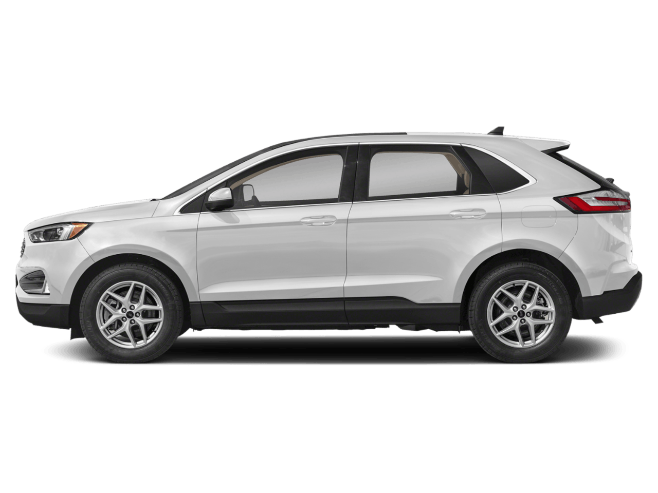 Used 2023 Ford Edge SEL in Las Vegas NV | 2FMPK4J92PBA02544 | David ...