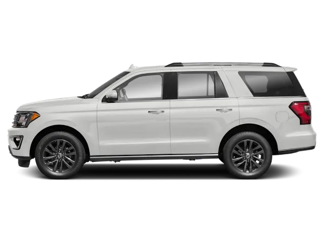 used 2021 Ford Expedition Limited in Granbury TX | 1FMJU1KTXMEA28897 ...