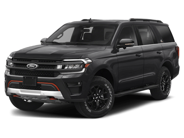 used 2023 Ford Expedition Timberline in Granbury TX | 1FMJU1RG0PEA48962 ...