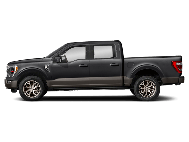 used 2023 Ford F-150 King Ranch in Jasper GA | 1FTFW1ED8PFA47391 ...