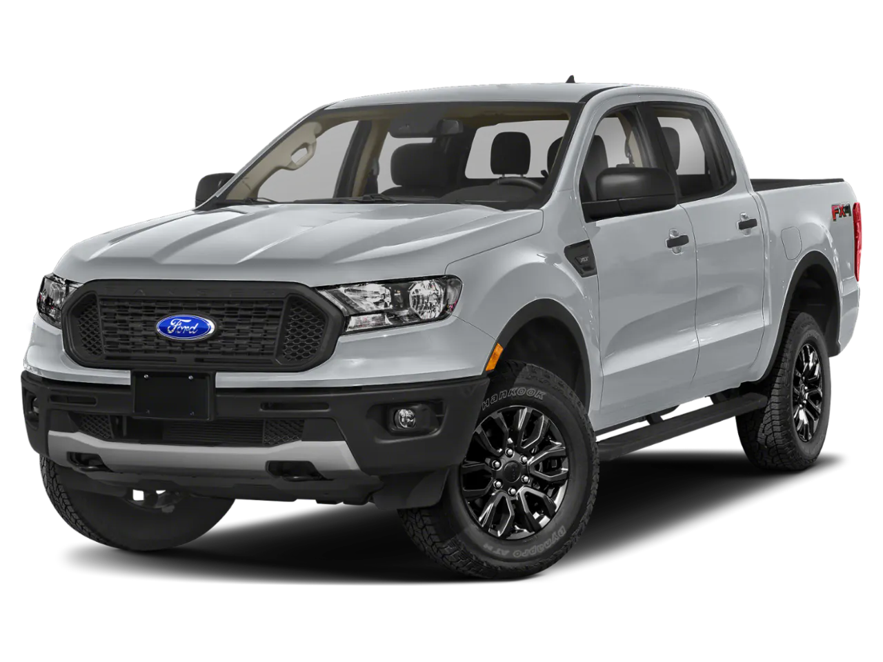Coggins Ford Of Bennington