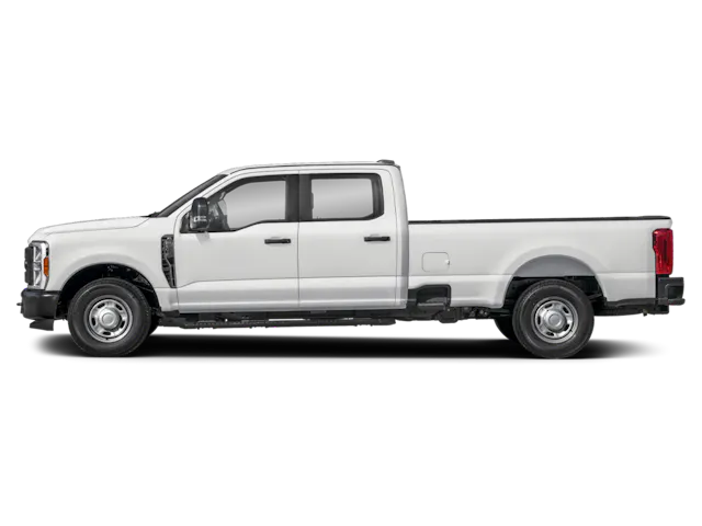 new 2025 Ford F-250SD XL in Massillon OH | 1FT7W2BN5SEC67321 | Diehl ...