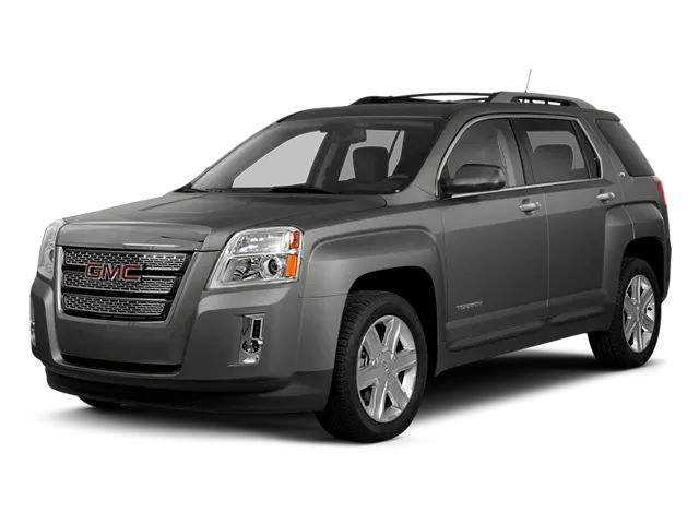 Crabtree Buick Gmc Inc Used Cars