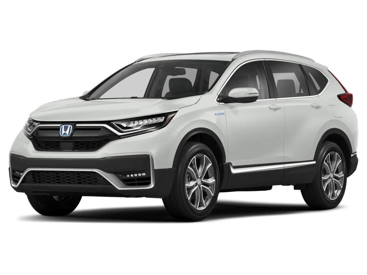 Shottenkirk Honda Huntsville Vehicles