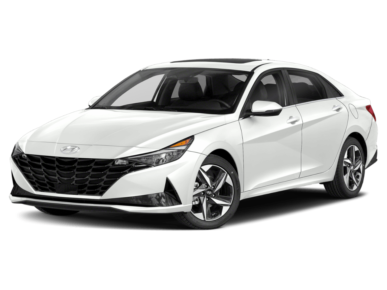 Used 2023 Hyundai Elantra Limited in Raynham MA | 5NPLP4AG5PH113760 ...