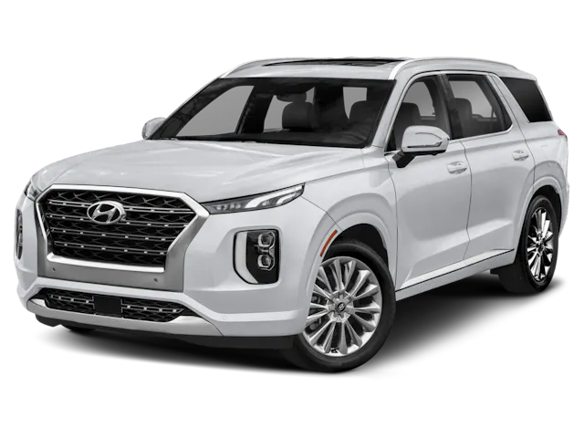 used 2020 Hyundai Palisade Limited in Prosper TX | KM8R5DHE3LU172726 ...