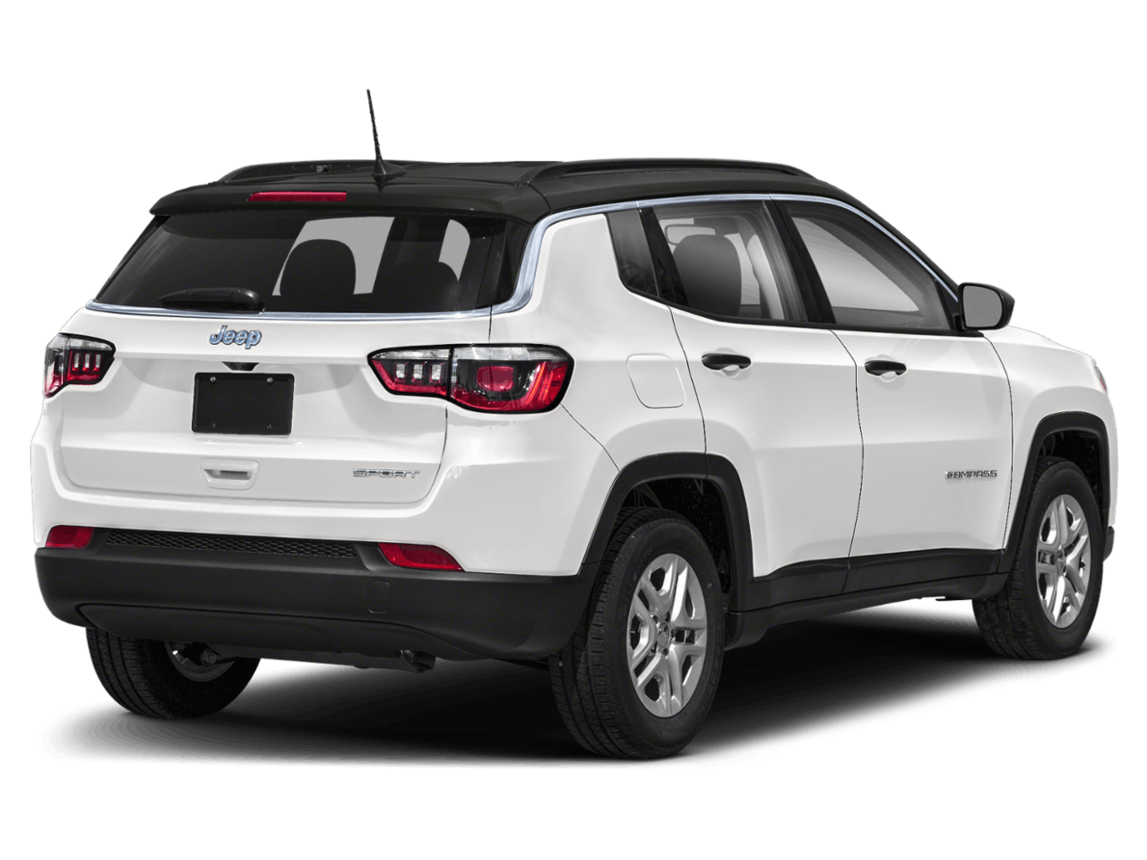 Used 2020 Jeep Compass Limited in Swanzey NH | 3C4NJDCBXLT216274 ...