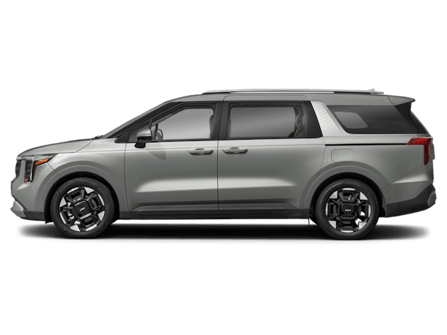 new 2026 Kia Carnival EX in Quincy IL | KNDNC5K35T6579490 | Shottenkirk ...