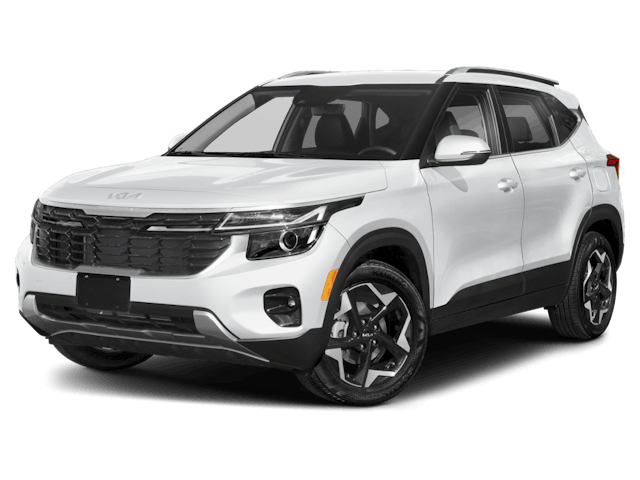new 2026 Kia Seltos EX in Quincy IL | KNDER2AA0T7859874 | Shottenkirk ...