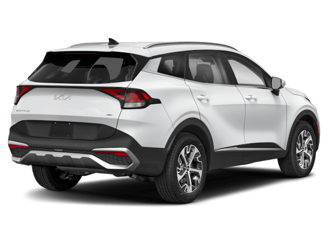 new 2025 Kia Sportage Hybrid EX in Quincy IL | KNDPVCDG8S7182095 ...