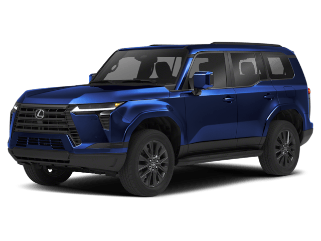 new 2025 Lexus GX 550 Premium+ in East Haven CT | JTJTBCDX6S5042062 ...