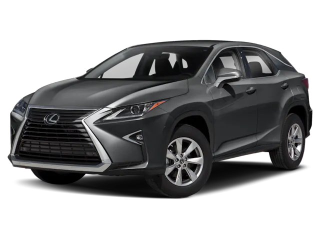 used 2019 Lexus RX 350 2T2BZMCA4KC198631 at Rohrich Lexus | GODRIVE ...