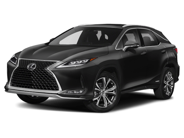 used 2022 Lexus RX 450h in Cathedral City CA | 2T2HGMDA2NC074506 ...