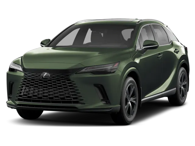 new 2025 Lexus RX in Cathedral City CA | 2T2BBMCA7SC074440 ...