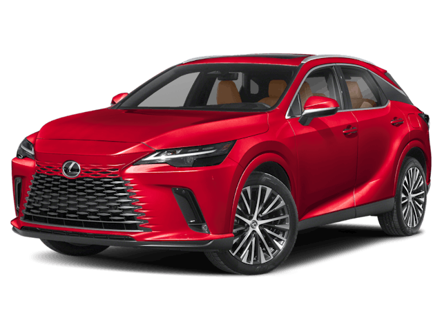 new 2025 Lexus RX 350h Premium in East Haven CT | 2T2BBMCA1SC089225 ...