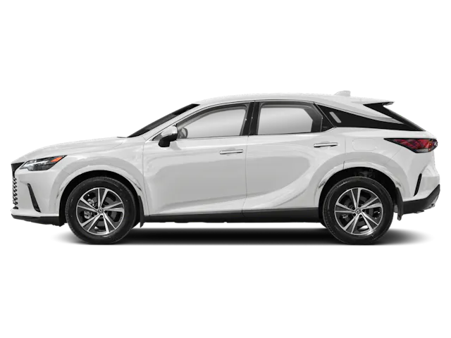 new 2025 Lexus RX 350 in Cathedral City CA | 2T2BAMBAXSC062836 ...