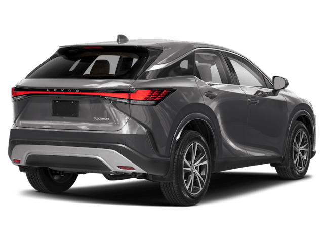 new 2025 Lexus RX in Cathedral City CA | 2T2BAMBA0SC061470 ...