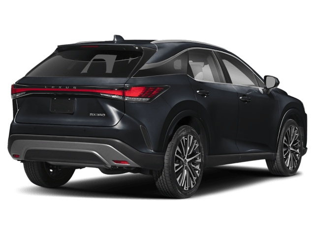 new 2025 Lexus RX 350 Premium in East Haven CT | 2T2BAMCA3SC109235 ...