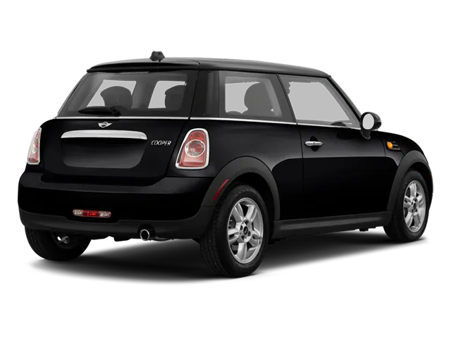Used 2013 Mini Cooper Base in Vineland NJ | WMWSU3C52DT375346 | Toyota ...
