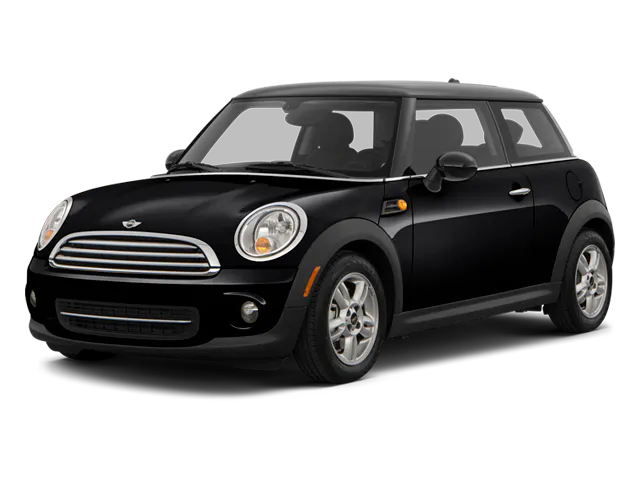 Used 2013 Mini Cooper Base in Vineland NJ | WMWSU3C52DT375346 | Toyota ...