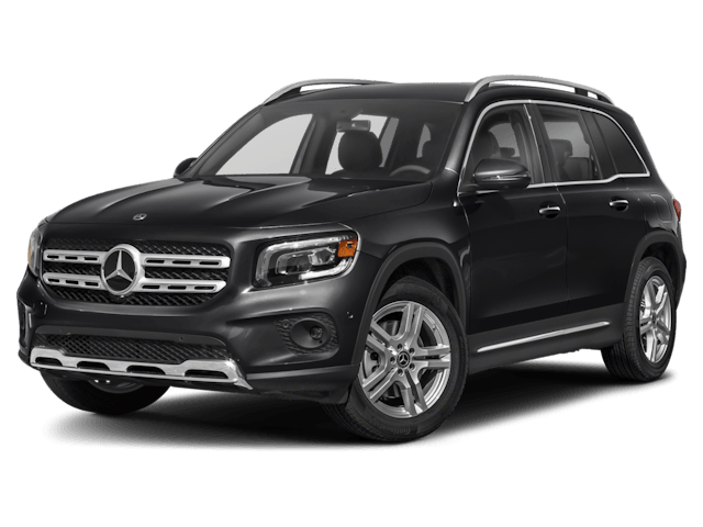 used 2023 Mercedes-Benz GLB GLB 250 in Weatherford TX ...