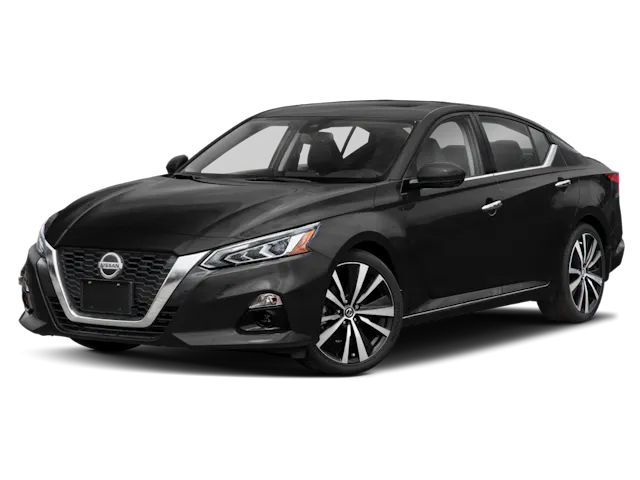 used 2021 Nissan Altima 2.5 SV in Middlebury CT | 1N4BL4DW4MN405122 ...