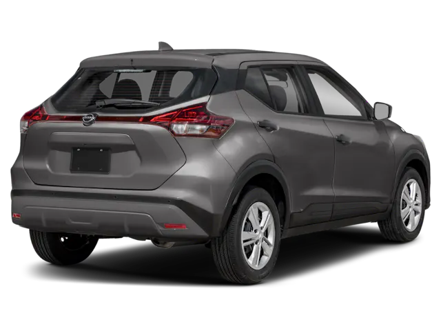 new 2025 Nissan Kicks S in Cape Coral FL | 3N1CP5BV3SL492434 | Nissan ...