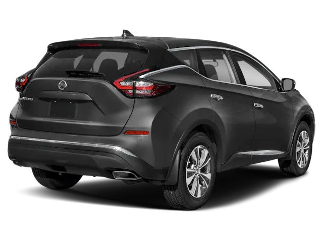 used 2019 Nissan Murano S in Beech Island SC | 5N1AZ2MJ0KN144173 ...