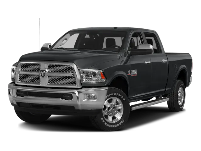 used 2016 Ram 2500 Laramie Longhorn in Prosper TX | 3C6UR5GL6GG173118 ...