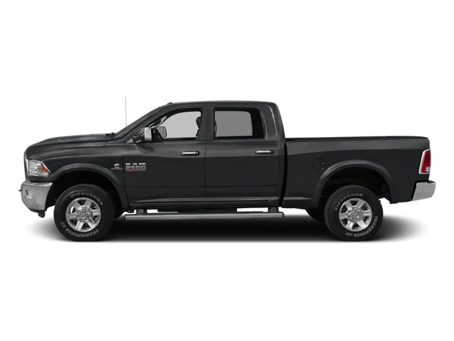 used 2016 Ram 2500 Laramie Longhorn in Prosper TX | 3C6UR5GL6GG173118 ...