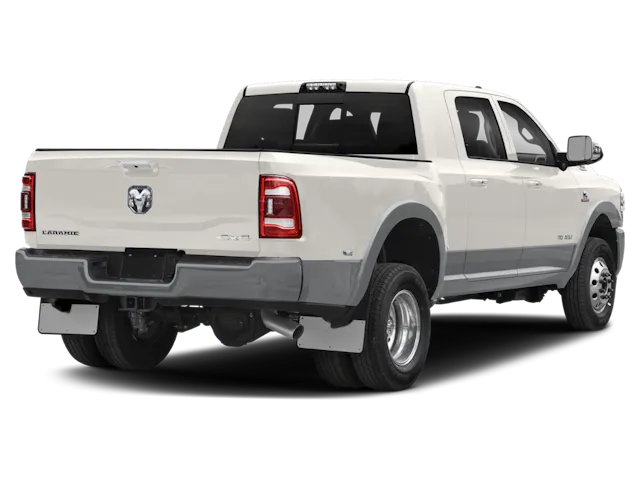 used 2020 Ram 3500 Laramie in Granbury TX | 3C63RRML6LG113664 ...