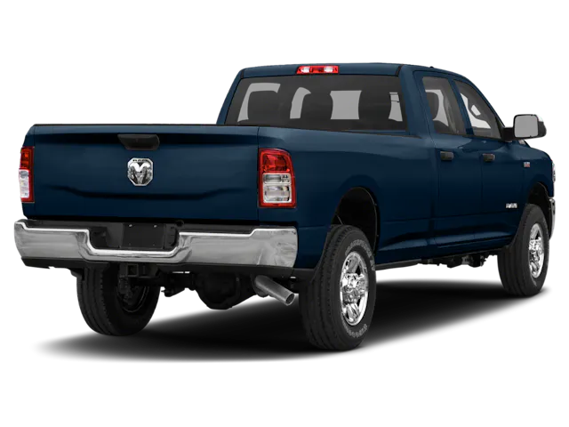 used 2021 Ram 3500 Laramie in Granbury TX | 3C63R3JL3MG669515 ...