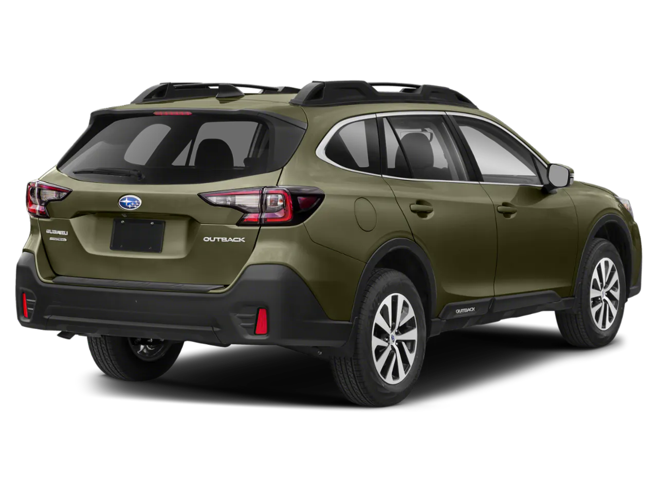Used 2022 Subaru Outback Premium in Swanzey NH | 4S4BTADC1N3255042 ...