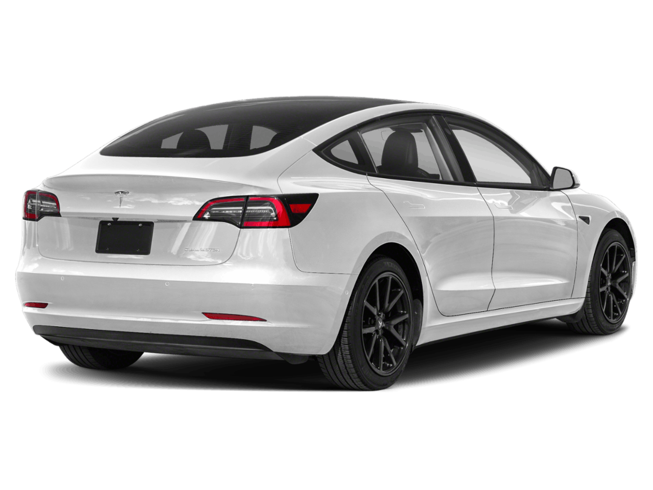 Used 2023 Tesla Model 3 Performance in Utah and Idaho | Mountain West ...