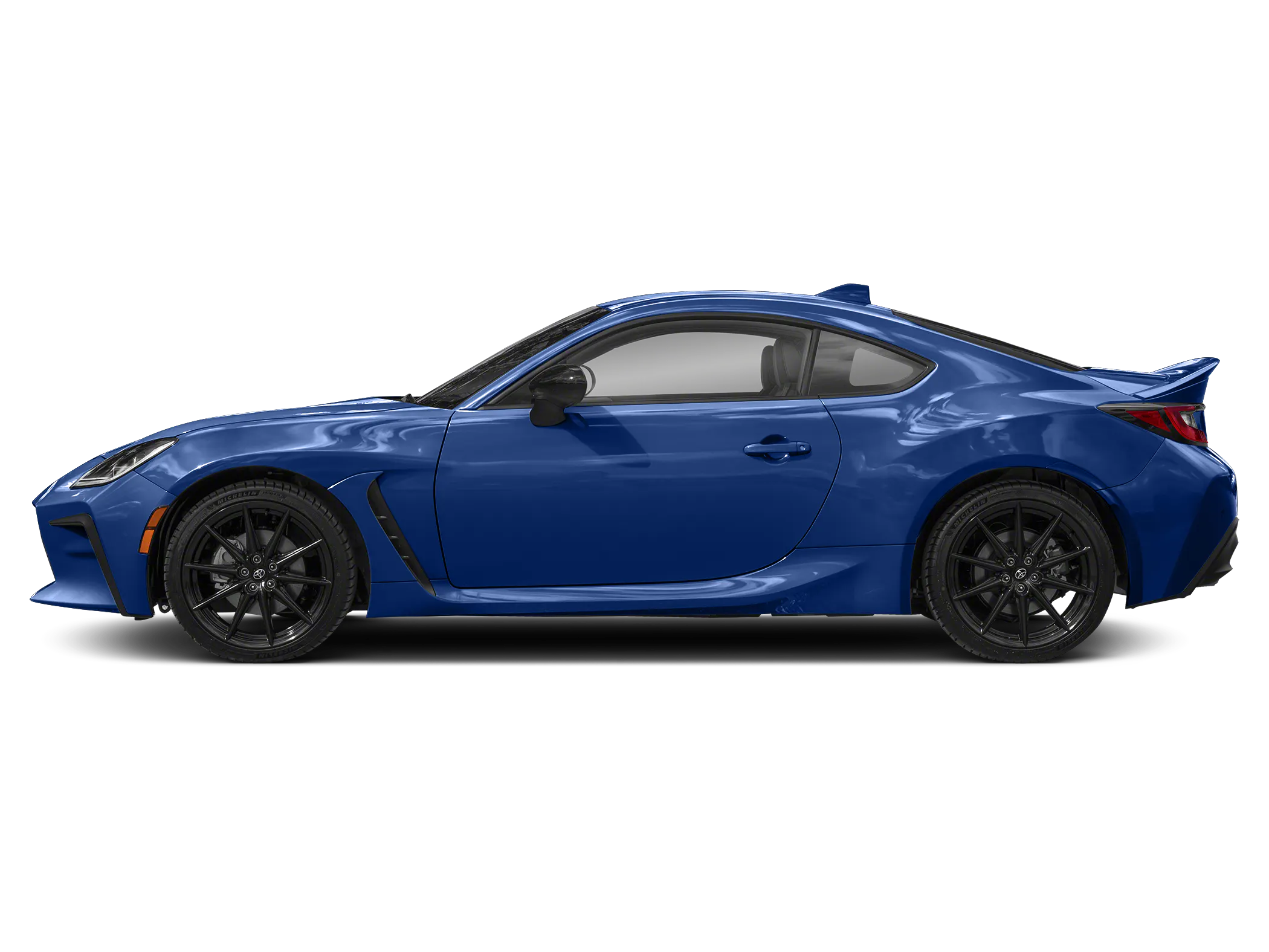 Used 2023 Toyota GR86 Premium in Houston TX | JF1ZNBF12P8760243 | Don ...