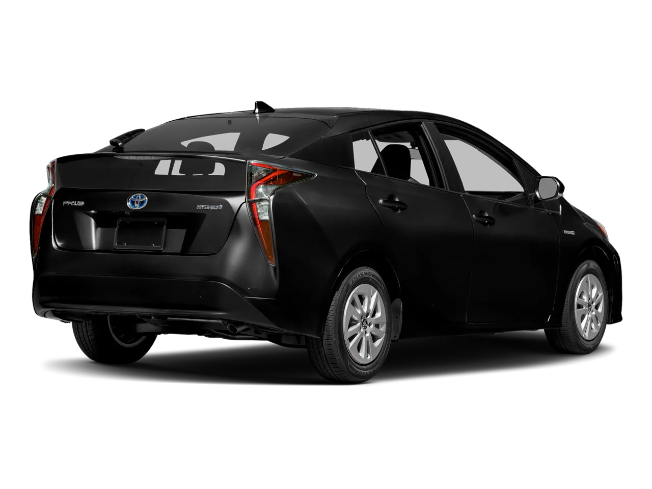Used 2018 Toyota Prius Three in Orange CA | JTDKARFU7J3548372 | Toyota ...
