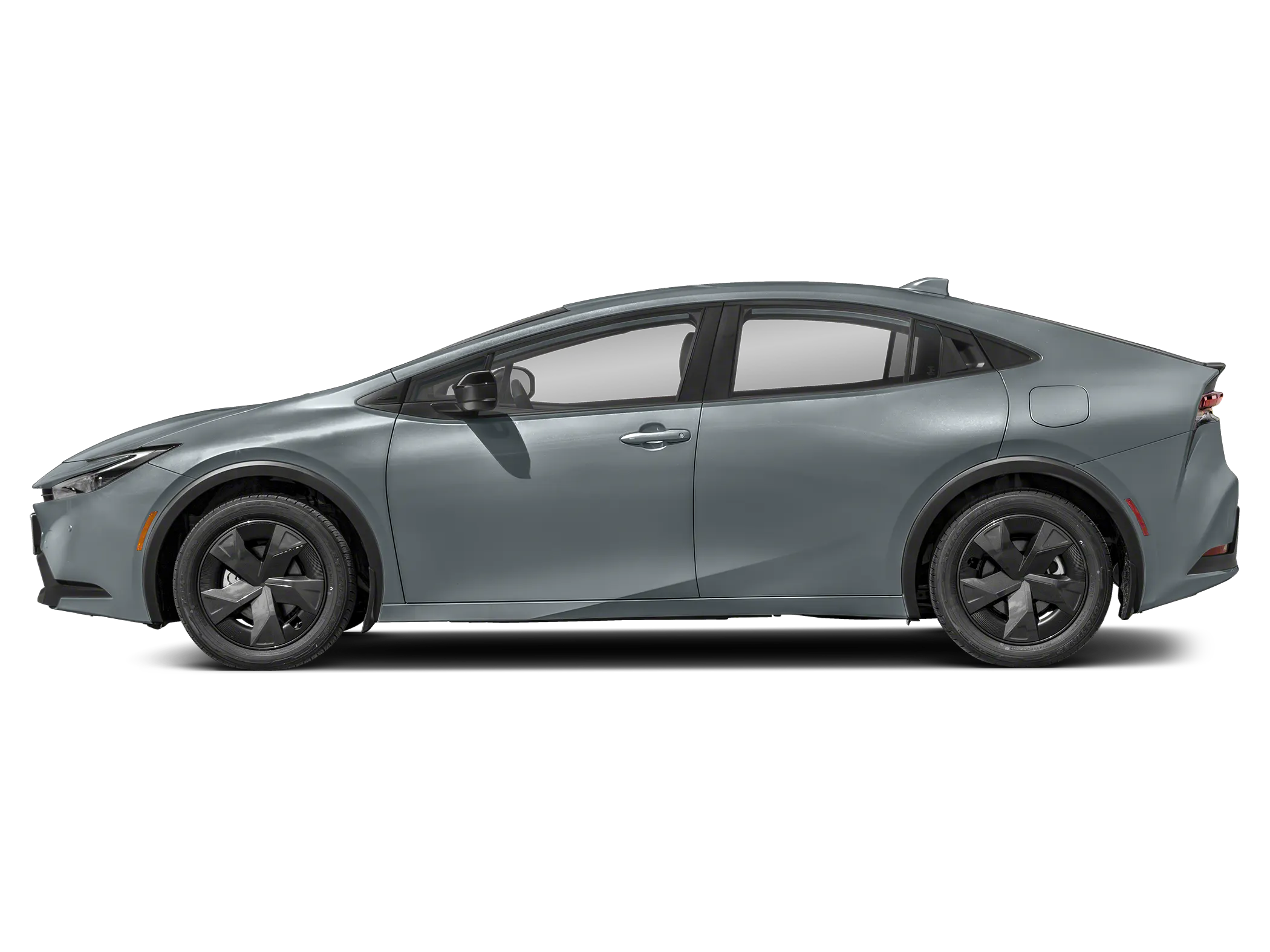 Used 2024 Toyota Prius Limited in Katy TX | JTDACAAUXR3021632 ...