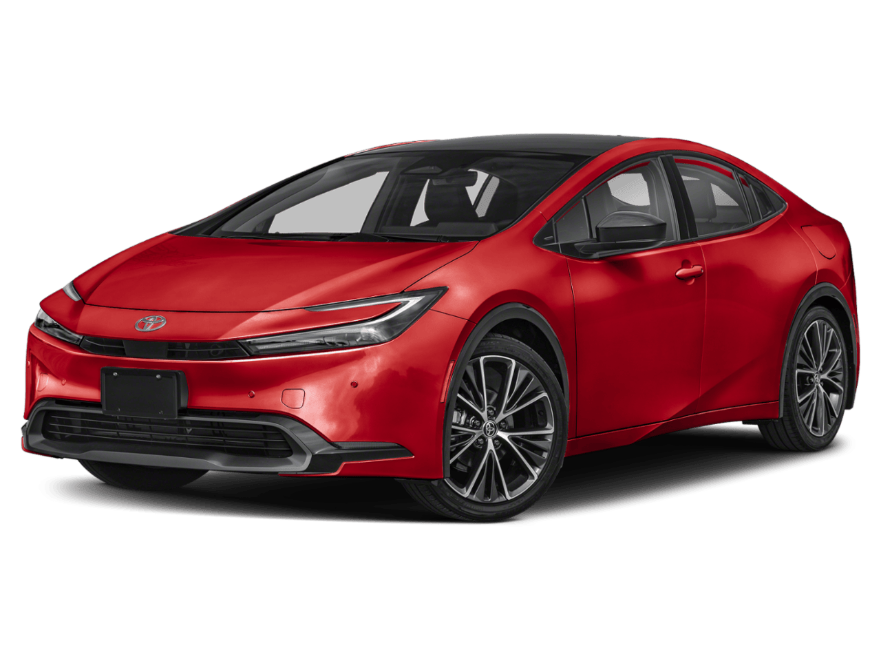 Used 2026 Toyota Prius XLE in Henderson NV | JTDACAAU3T3068508 ...