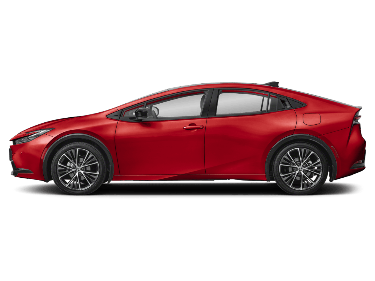 Used 2026 Toyota Prius XLE in Henderson NV | JTDACAAU3T3068508 ...